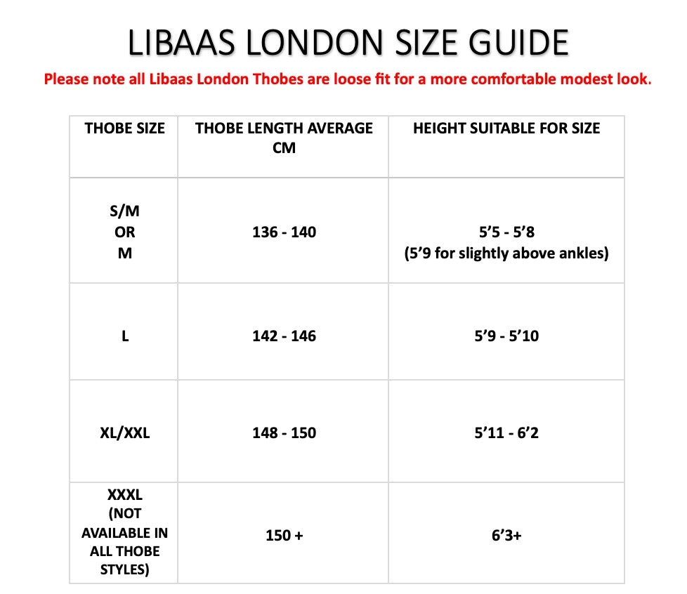 Thobe Premium Linen blend ! Moroccan Thobe - djellaba, Jubbah, Thobe, kandora, Kaftan cream